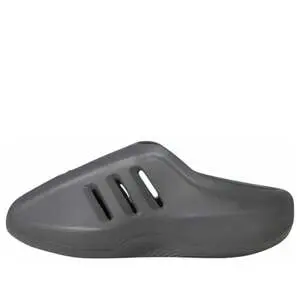 Adidas Adidas Adifom Iiinfinity Mule Grey Five/grey Five