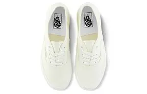 VANS Authentic 44 Dx "anaheim Factory Scene" Sneakers - White