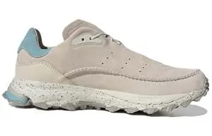 Adidas Mocaturf Adventure "bliss" Sneakers