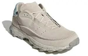 Adidas Mocaturf Adventure "bliss" Sneakers
