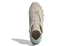 Adidas Mocaturf Adventure "bliss" Sneakers