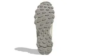 Adidas Mocaturf Adventure "bliss" Sneakers