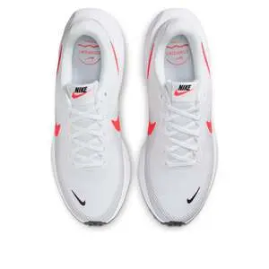 Nike Revolution Sneakers - White/pure Platinum/black