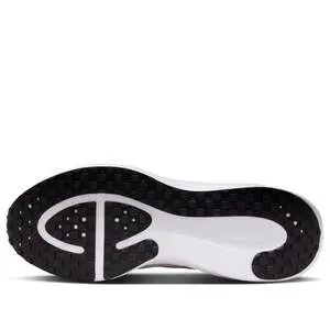 Nike Revolution Sneakers - White/pure Platinum/black