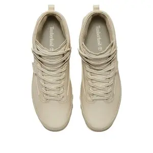 Timberland Euro Hiker Gore-tex Boots