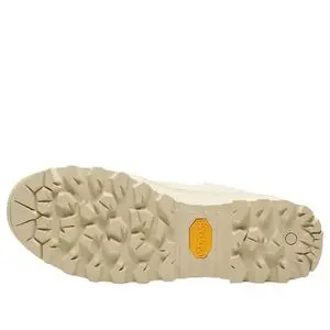 Timberland Euro Hiker Gore-tex Boots