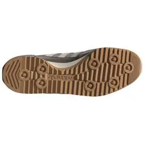 Adidas Sl 72 Og Sneakers - Brown/white