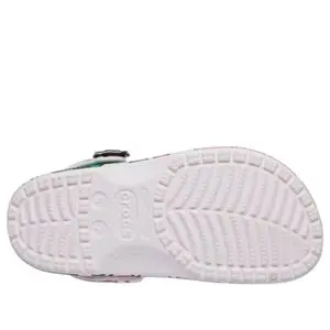 CROCS Classic Clog "marimekko - Multi-color