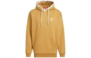 Adidas Originals Graphic Hoodie