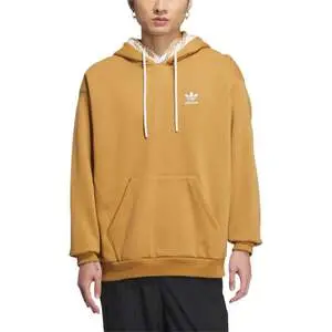 Adidas Originals Graphic Hoodie