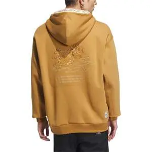 Adidas Originals Graphic Hoodie