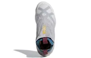 Adidas N3xt L3v3l Futurenatural 'three' Low Top Sneakers
