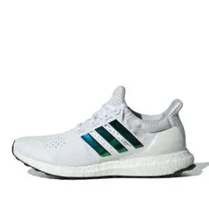 Adidas Adidas Ultraboost 1.0 Sneakers White/black