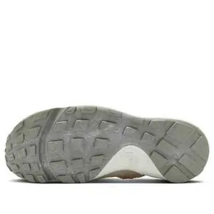 Nike Footscape Woven "nai-ke" Sneakers - Sail/white/phantom