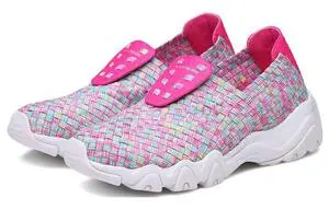 Sketchers Dlites 2.0 Athletic Sneakers