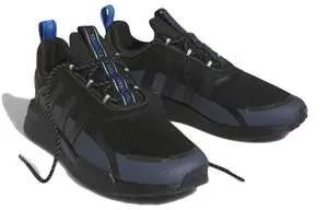 Adidas Nmd_v3 Sneakers - Black/blue