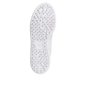 Adidas Stan Smith Spikeless Golf Shoes