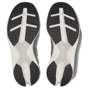 On Cloudeclipse Sneakers - Grey