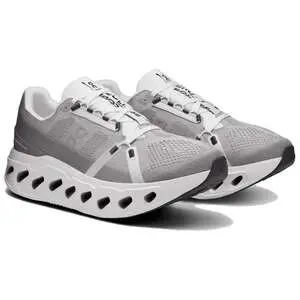 On Cloudeclipse Sneakers - Grey