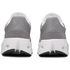 On Cloudeclipse Sneakers - Grey