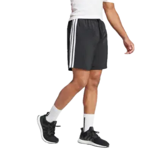 Adidas Essential 3-stripes Chelsea Shorts