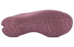 Under Armour Flow Velociti 3 Sneakers - Pink Elixir/retro Pink