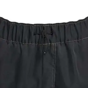 Nike Woven Pants