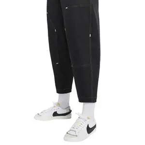 Nike Woven Pants