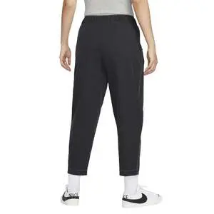 Nike Woven Pants