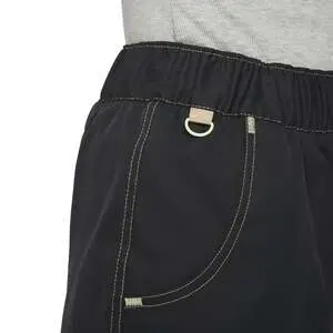 Nike Woven Pants