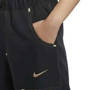 Nike Woven Pants