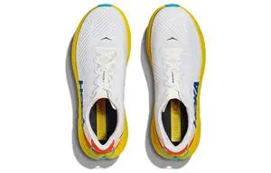 Hoka One One Rincon 3 Athletic Sneakers