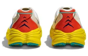 Hoka One One Rincon 3 Athletic Sneakers