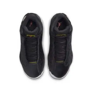 JORDAN 13 Retro 'playoff - Black