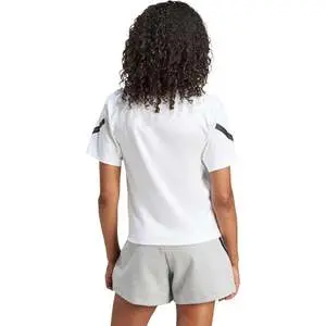 Adidas Z.n.e. T-shirt