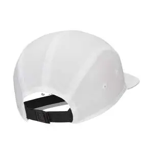Nike Dri-fit Fly Unstructured Swoosh Cap