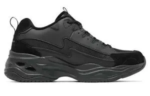 Sketchers Dlites 4.0 Lace-up Sneakers