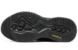Sketchers Dlites 4.0 Lace-up Sneakers