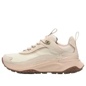 Timberland Motion Access Sneakers