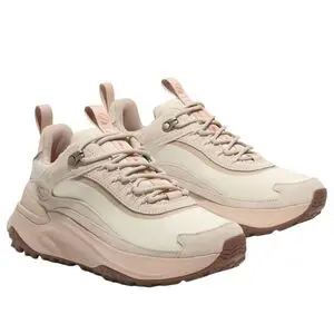 Timberland Motion Access Sneakers