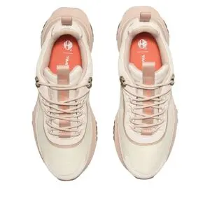 Timberland Motion Access Sneakers