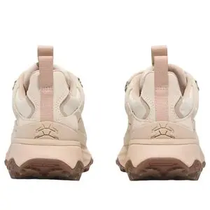 Timberland Motion Access Sneakers
