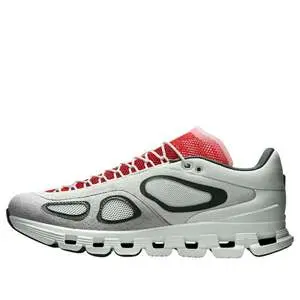 On On Running X FKA Twigs Cloud X Sneakers Lily