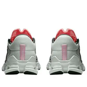 On X Fka Twigs Cloud X Sneakers - Lily