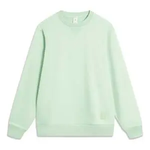 LI-NING Chinese Color Sweatshirt