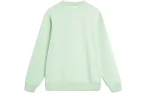 LI-NING Chinese Color Sweatshirt