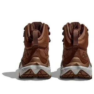 Hoka One One Kaha 2 Gore-tex Mid Calf Boots - Brown