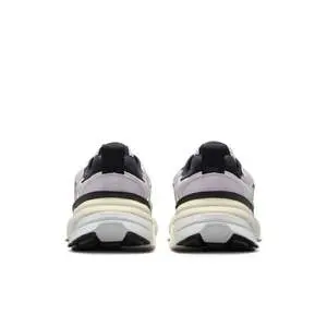 Nike V2k Run 'doll Barely Grape Silver' Sneakers - Doll/black/barely Grape