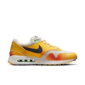 Nike Max 1 '86 Og Golf Nrg "always Fresh" Sneakers