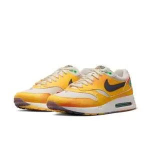 Nike Max 1 '86 Og Golf Nrg "always Fresh" Sneakers